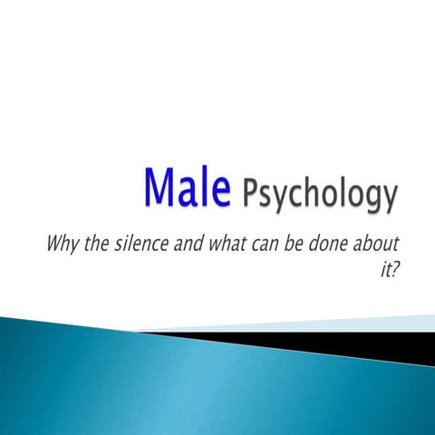 Introduction to Gender Identity among Individual.ppt
