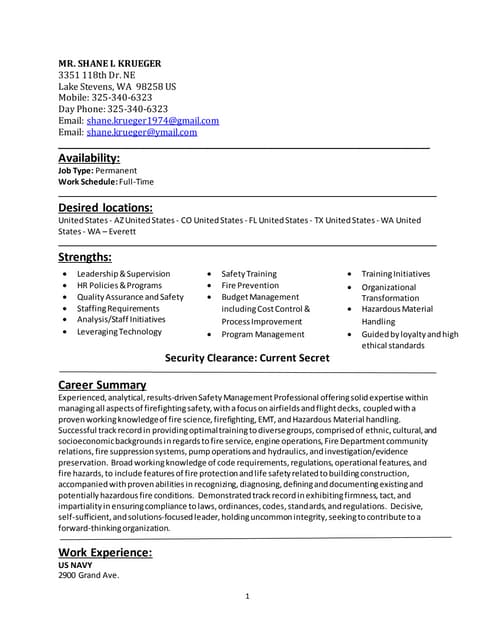 United nations mission in nepal | PPTX