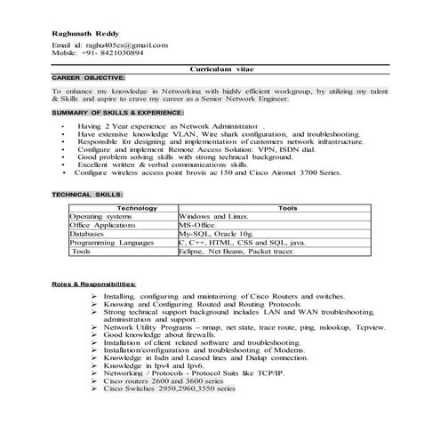 Raghunath Reddy new | PDF