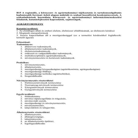 B15 | PDF