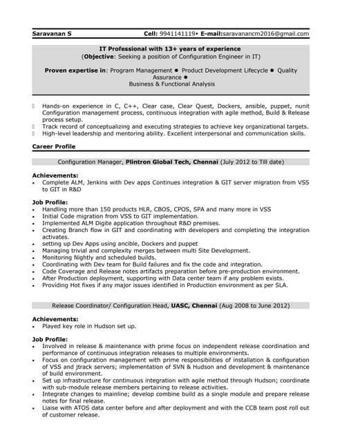 Owana Partain Recruiter | PDF