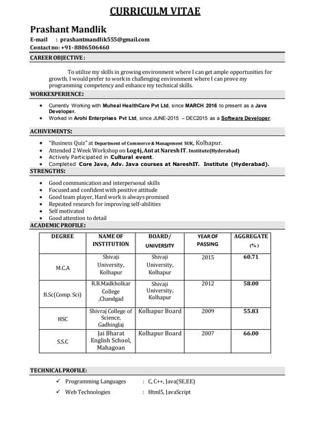 Akshay Varshney -Resume | DOCX