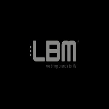 LBM.en