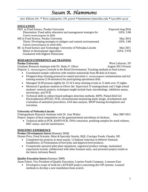 AMSA Membership Certificate | PDF