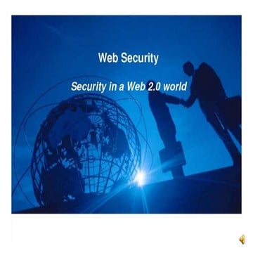 Presentation1 | PPSX