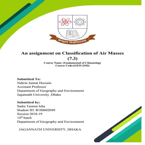 Unit 5 Forms of Relief.pdf