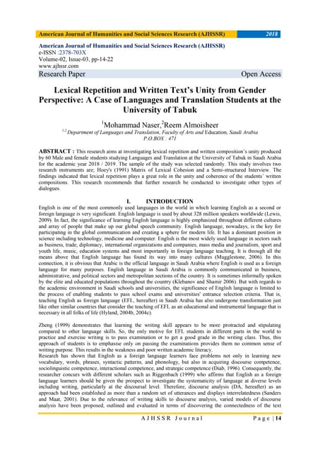 Vocabulary Self Collection Strategy.pptx