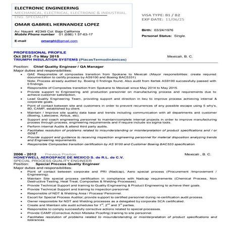 Lenny Lanhart Resume | DOC