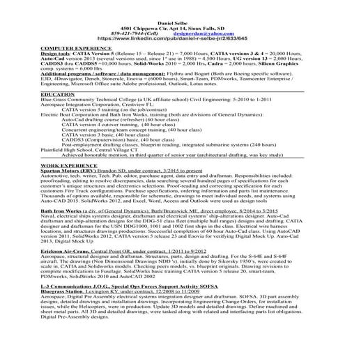 WOBC AutoDISE Brief | PPTX