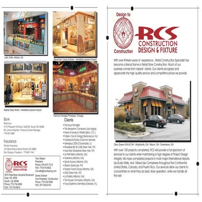 brochure12 | PDF