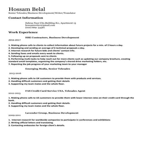 Jennifer Morgan Legal Resume 9-06-16 | DOCX