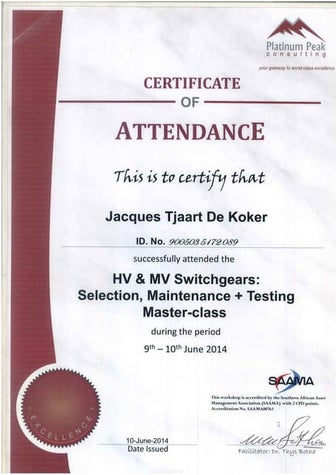 Coloured Basic Maintenance Planning | PDF