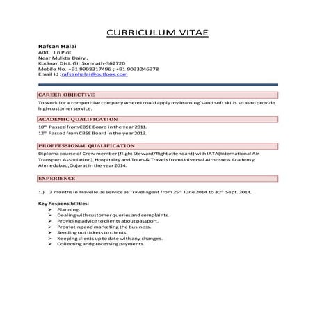 MAJOR SANG DOCX (2) (1) | DOCX