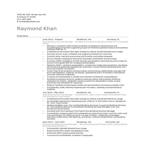 Ray Khan | PDF