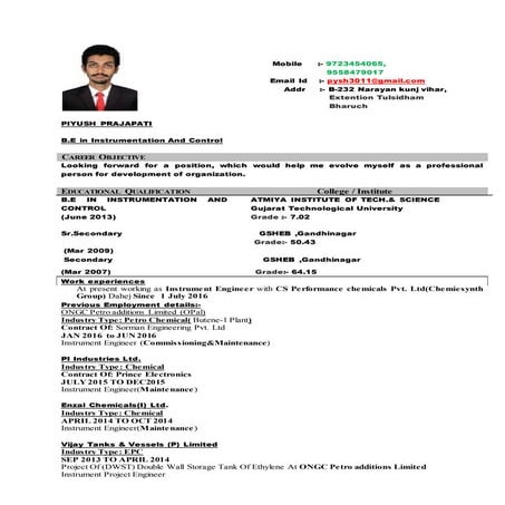 Materi JSHK 2022.pptx