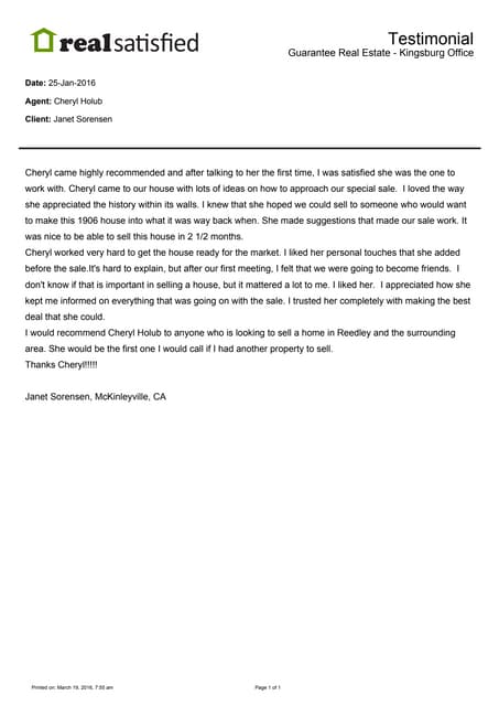 Letter of Recommendation | PDF | Bars & Restaurants | Attractions