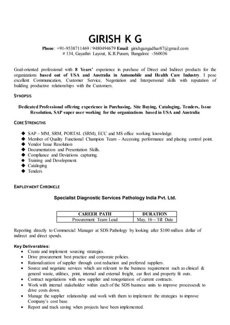 NVP presentation_NVP presentation_01.pdf