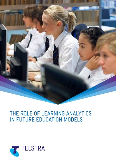 Data Driven Instruction | PPT