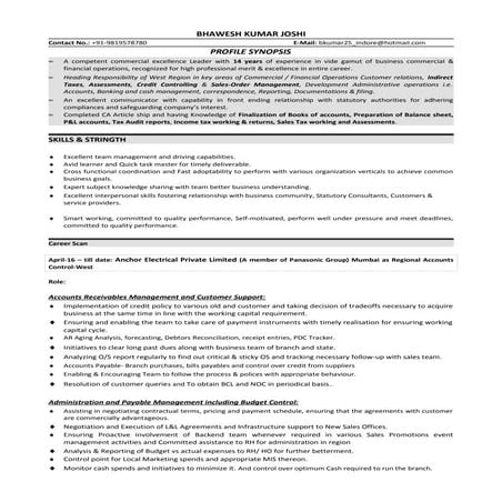 bhawesh (11-04-2016) | DOC