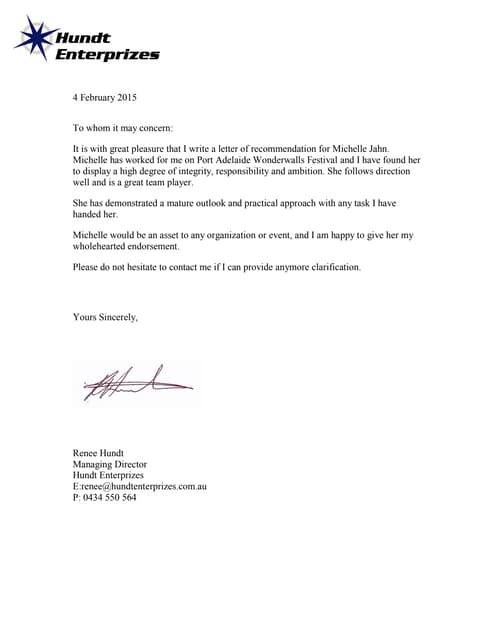 CB Recommendation | PDF