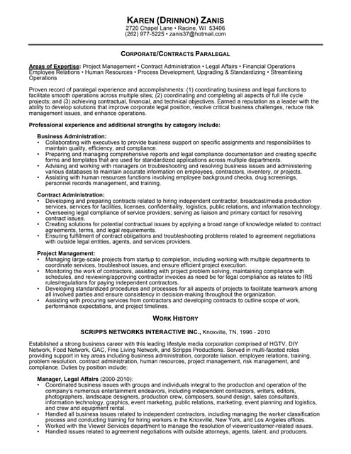 Nikki Smith Professional Resume 2024.pdf