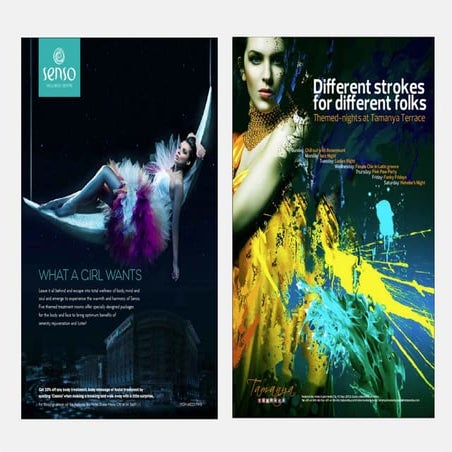 Radisson Blu Hotel | PDF