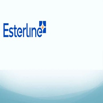 CFA_Seattle_Team 7_Presentation | PPT