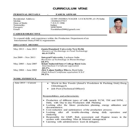 cv sahid mas wijaya | PDF