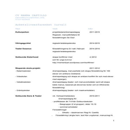 CVNannaCastillo-16.doc