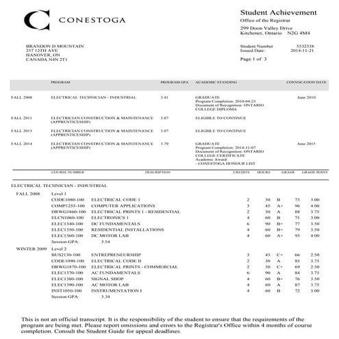 document | PDF | Educational Assessment | Education