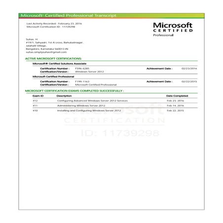 MS_Learning_Transcript.PDF
