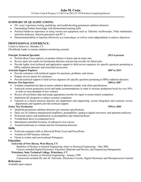 Job Description - Hardware Manager (Final) | DOCX | Civil Engineering ...