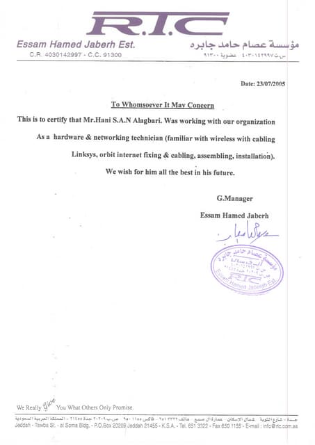 NAVY INSTRUCTOR TRAINING COURSE CERTIFICATE | PDF