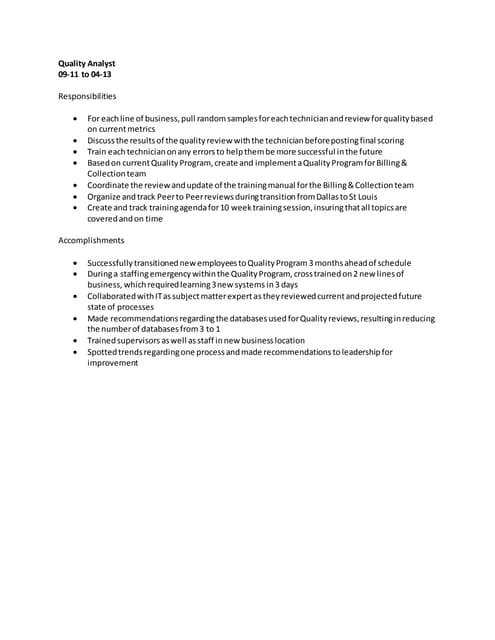 New 7 QC Tools | New 7 QC tools training | PDF