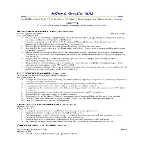 JANE ANN PASCUAL CV | DOCX