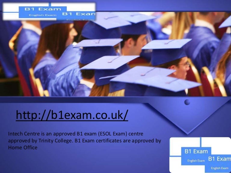 B1 English Test Uk b1-english-test-uk