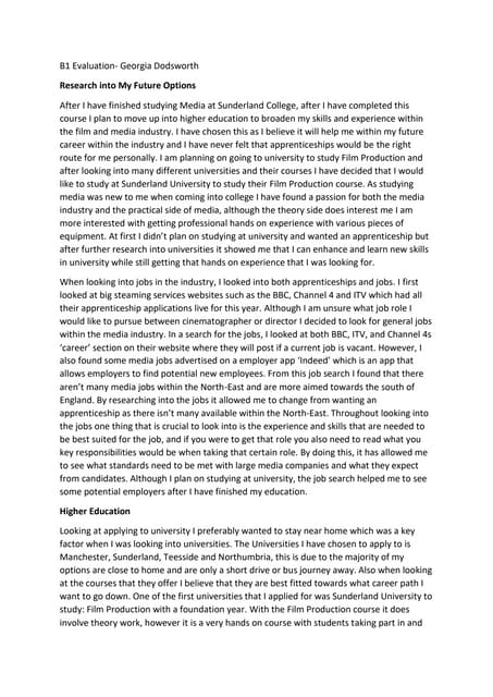 Writing Frame for Personal Statements.docx