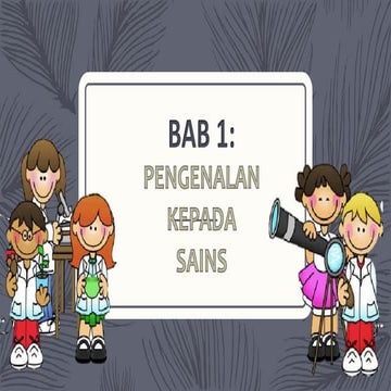PENGENALAN KPD SAINS.pptx