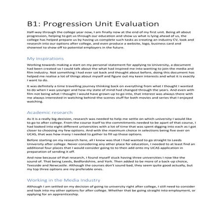 B1_ Progression Unit Evaluation.pdf