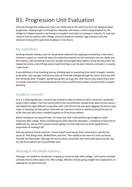 Samsung Mobile Cost In India | PDF