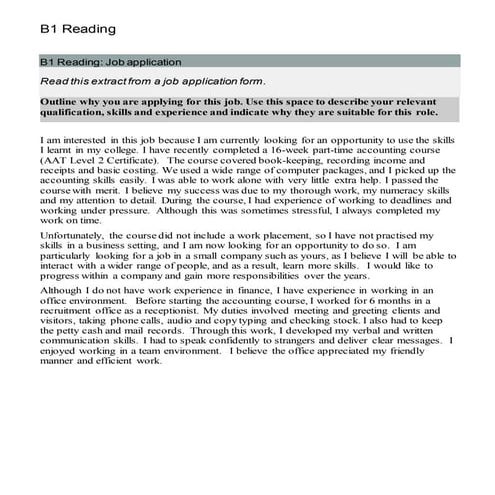 B1 reading 1 | DOCX