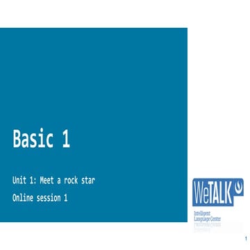 B1 U1 S1(1).pdf.pdf | Education