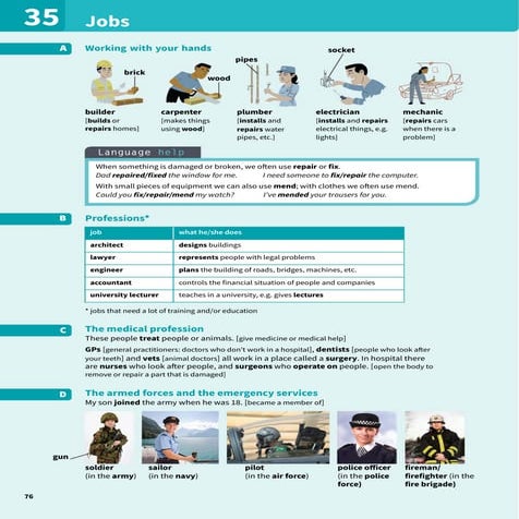 Tp 02 unit_07_workbook_ak | PDF