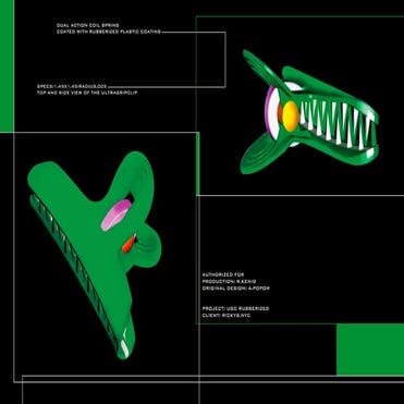 Product Design | PDF