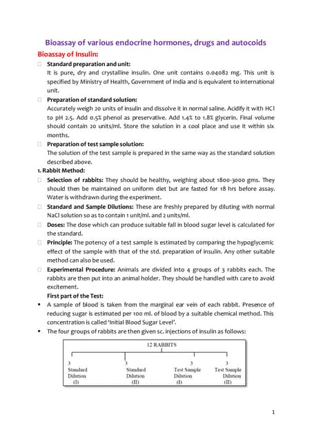 Understanding pA2 and pD2' Values: Calculation and Significance in ...
