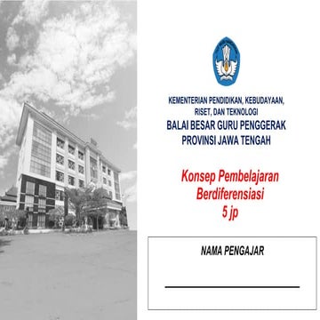 B2. Konsep Pembelajaran_Berdiferensiasi.pptx