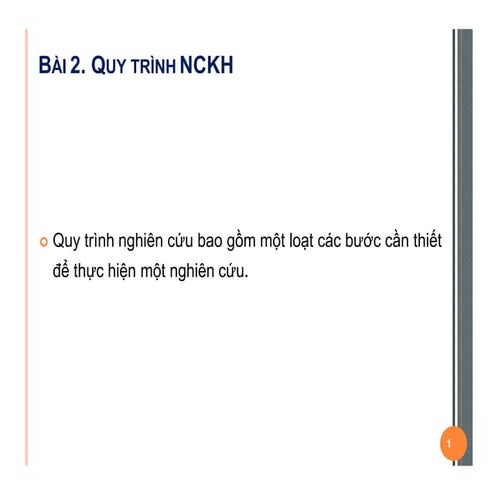 B2- quy trinh nckh.pptx