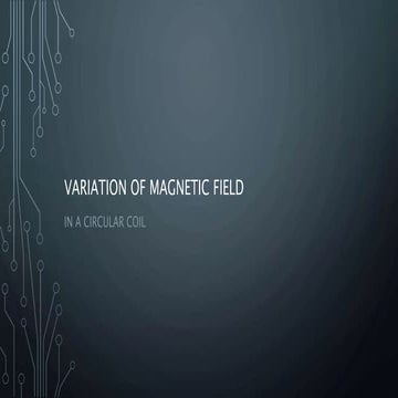 variation_of_magnetic_firld.pptx