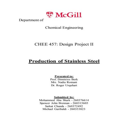 Design Project Group 3 Rev A FINAL.1 | DOCX