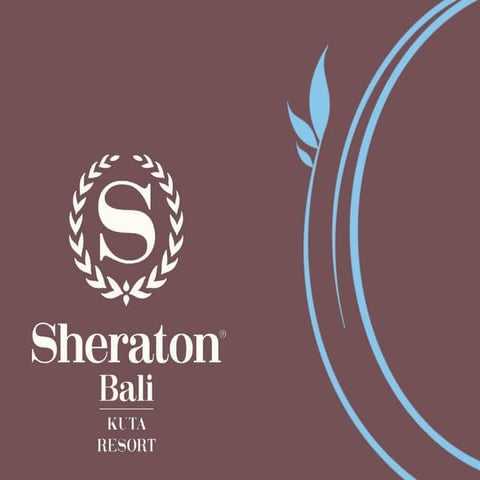 SBKR - Resort Presentation 16 Sept 2014 | PPT